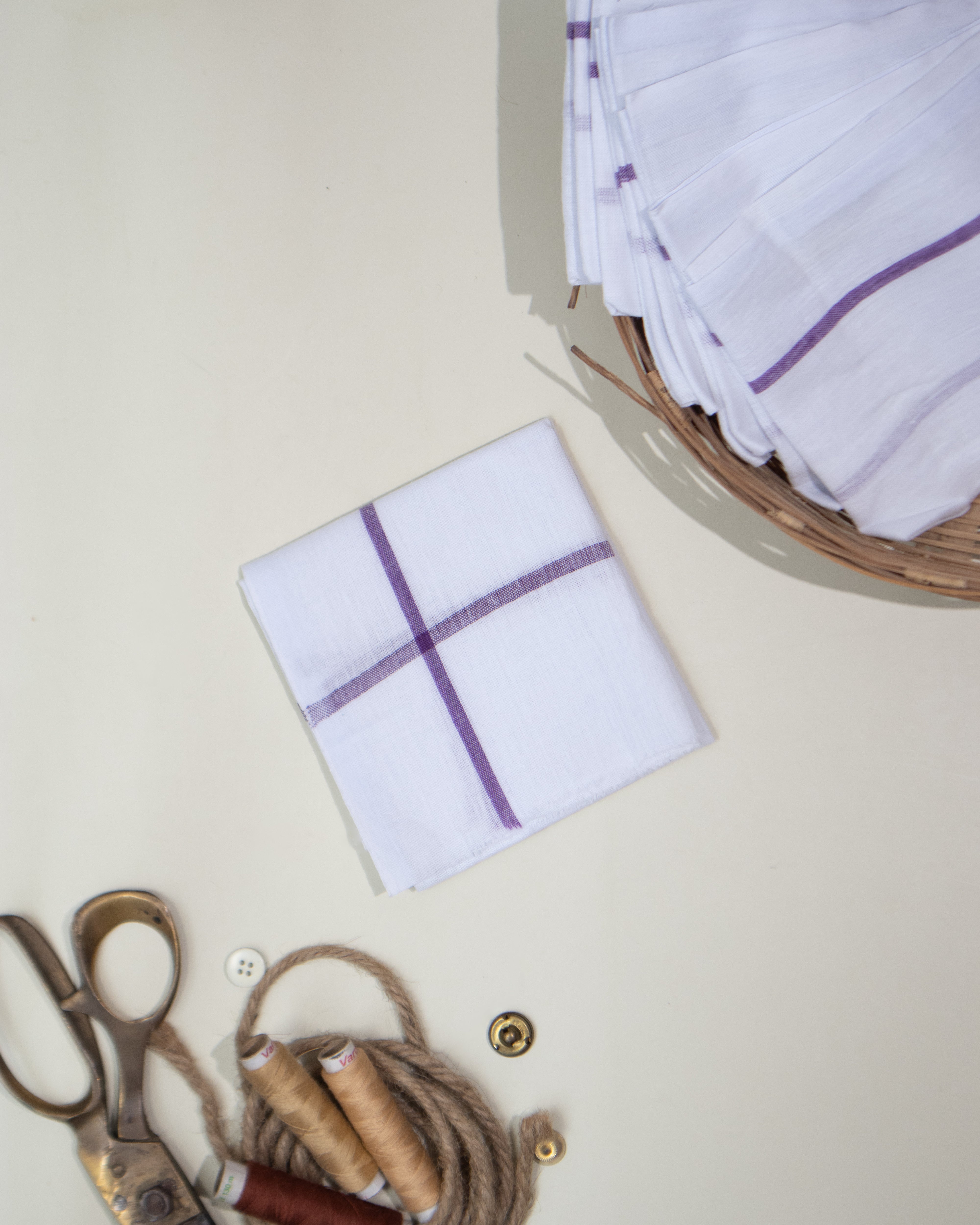 rumaal – khadikottage