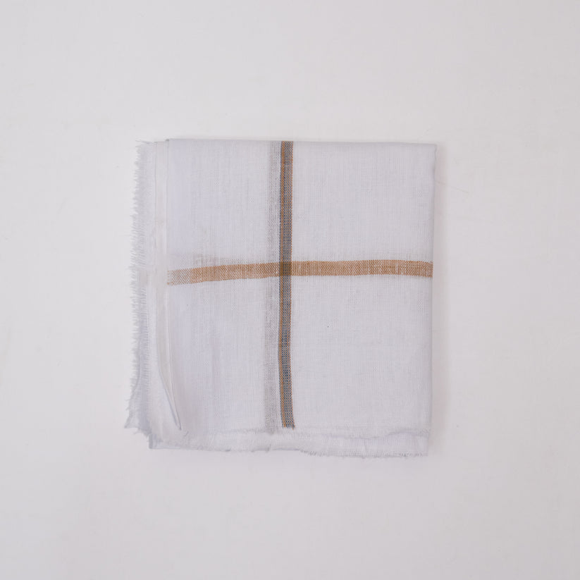 Rumaal set – khadikottage